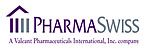 PharmaSwiss CounterBite Εντομοαπωθητική Λοσιόν Σώματος Σε Σπρέι 125ml ...