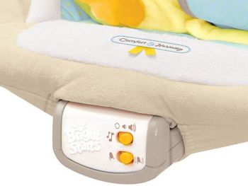 Bright Starts Snuggle Duckling Rocker , Apotheka [ ΙΑΤΡΙΚΑ ...