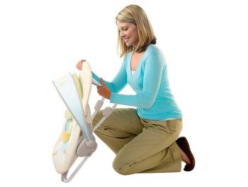 Bright Starts Snuggle Duckling Rocker , Apotheka [ ΙΑΤΡΙΚΑ ...