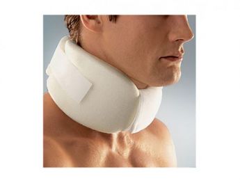Futuro Collar Soft Cervical , Apotheka [ ΙΑΤΡΙΚΑ - ΦΑΡΜΑΚΕΥΤΙΚΑ ...