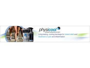Physicool Ψυκτικός Επίδεσμος 10cm , Apotheka [ ΙΑΤΡΙΚΑ - ΦΑΡΜΑΚΕΥΤΙΚΑ ...