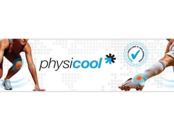 Physicool Ψυκτικός Επίδεσμος 10cm , Apotheka [ ΙΑΤΡΙΚΑ - ΦΑΡΜΑΚΕΥΤΙΚΑ ...