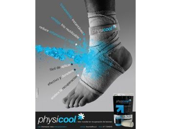 Physicool Ψυκτικός Επίδεσμος 10cm , Apotheka [ ΙΑΤΡΙΚΑ - ΦΑΡΜΑΚΕΥΤΙΚΑ ...