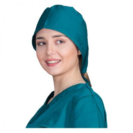 ALEZI Σκουφάκι Unisex Σκούρο Πράσινο - One Size , Apotheka [ ΙΑΤΡΙΚΑ ...