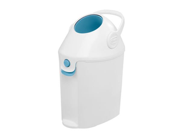 CHICCO Κάδος Απόρριψης Πάνας - Diaper Box , Apotheka [ ΙΑΤΡΙΚΑ ...