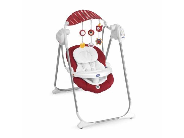 CHICCO Relax Polly Swing Up 80 , Apotheka [ ΙΑΤΡΙΚΑ - ΦΑΡΜΑΚΕΥΤΙΚΑ ...