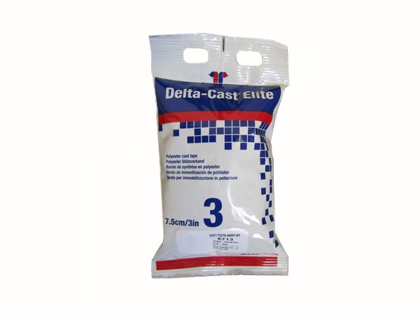 BSN Delta-Cast Elite 7.5cm , Apotheka [ ΙΑΤΡΙΚΑ - ΦΑΡΜΑΚΕΥΤΙΚΑ ...