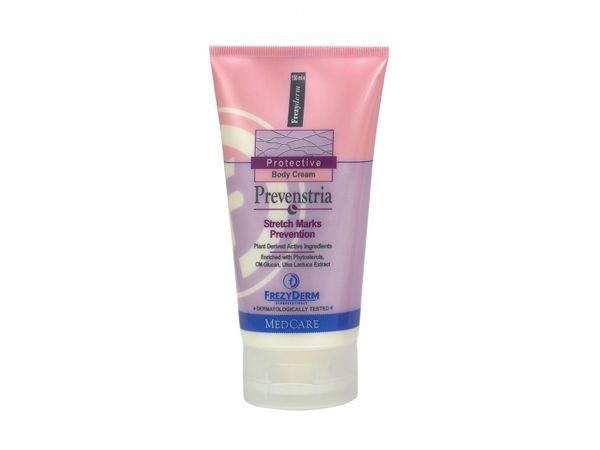 FREZYDERM Prevenstria Cream 150 ml , Apotheka [ ΙΑΤΡΙΚΑ - ΦΑΡΜΑΚΕΥΤΙΚΑ ...