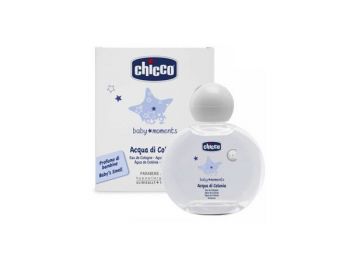CHICCO Eau de cologne 100ml , Apotheka [ ΙΑΤΡΙΚΑ - ΦΑΡΜΑΚΕΥΤΙΚΑ ...