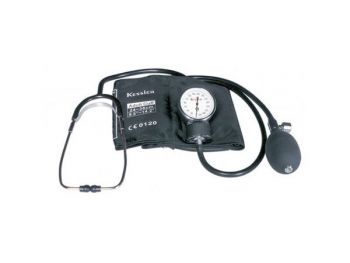 Kessler KS 106 Σφυγμομανόμετρο-Πιεσόμετρο , Apotheka [ ΙΑΤΡΙΚΑ ...