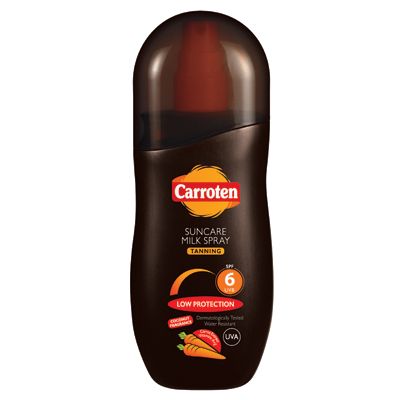 CARROTEN Tanning Milk Spray , Apotheka [ ΙΑΤΡΙΚΑ - ΦΑΡΜΑΚΕΥΤΙΚΑ ...