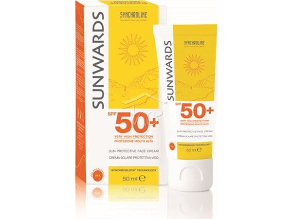 SUNWARDS FACE CREAM SPF50+ 50 ML , Apotheka [ ΙΑΤΡΙΚΑ - ΦΑΡΜΑΚΕΥΤΙΚΑ ...