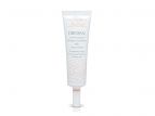 AVENE Diroseal Cream 30ml , Apotheka [ ΙΑΤΡΙΚΑ - ΦΑΡΜΑΚΕΥΤΙΚΑ ...