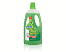 DETTOL Πολυκαθαριστικό Complete Clean 1L , Apotheka [ ΙΑΤΡΙΚΑ ...