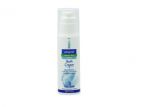 FREZYDERM Bath Cream Atopic Skin 150ml , Apotheka [ ΙΑΤΡΙΚΑ ...