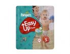 Pampers Easy up Size5 / 42pc , Apotheka [ ΙΑΤΡΙΚΑ - ΦΑΡΜΑΚΕΥΤΙΚΑ ...