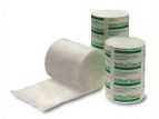 Soffban Natural orthopaedic padding (7.5cm) , Apotheka [ ΙΑΤΡΙΚΑ ...